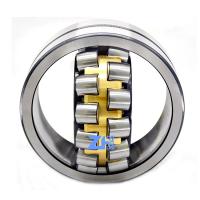 China Spherical Roller Bearing 22328CA 140mm Bore 300mm OD P5 Precision Chrome Steel for sale