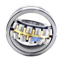 China Spherical Roller Bearing 22328CA 140mm Bore 300mm OD P5 Precision Chrome Steel for sale