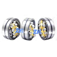 China Spherical Roller Bearing 22326CA 130x280x93mm Chrome Steel P0 P5 P3 P2 for sale