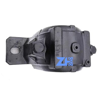 China SNL516-613 Pillow Ball Bearing P0 P6 P5 P4 Low Noise for Rolling Mill for sale