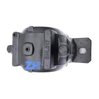 China SNL517 Pillow Ball Bearing P0 P6 P5 P4 Precision for Excavator Gearbox for sale