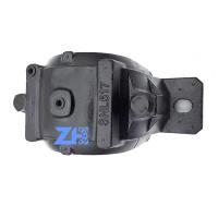 China SNL517 Pillow Ball Bearing P0 P6 P5 P4 Precision for Excavator Gearbox for sale