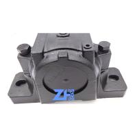 China SNL517 Pillow Ball Bearing P0 P6 P5 P4 Precision for Excavator Gearbox for sale