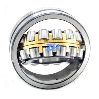 China 22324MB 22324CA 22324MA Spherical Roller Bearing 120x260x86mm Heavy Duty for sale