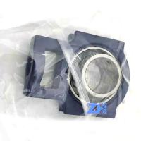 China TUJ60TF Pillow Ball Bearing Spherical Low Noise P0 P6 P5 P4 Precision for sale