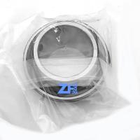 China YAR214-2F Pillow Ball Bearing Heavy Load Low Noise P0 P6 P5 P4 Precision for sale