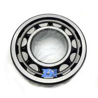 China NJ2228 Cylindrical Roller Bearing 70x150x35mm Heavy Load Long Life Excavator for sale