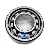 China NJ2314 Cylindrical Roller Bearing 70x150x51mm High Load Capacity Excavator Bearing for sale