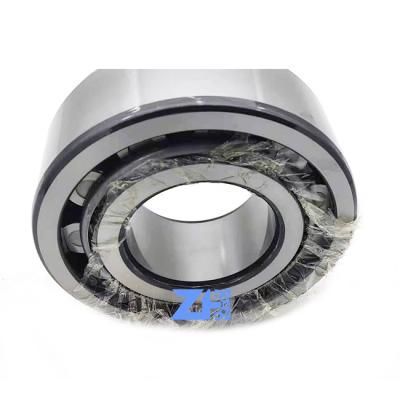 China NJ2316 Cylindrical Roller Bearing  80*170*58mm  High Performance for sale