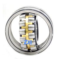 China 22322CA Spherical Roller Bearing 110x240x80 mm Chrome Steel High Load Capacity for sale