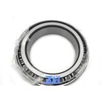 China M236849 M236810 Double Row Taper Roller Bearing 177.8x260.35x53.975mm for Excavator for sale