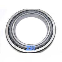 China M236849 M236810 Double Row Taper Roller Bearing 177.8x260.35x53.975mm for Excavator for sale