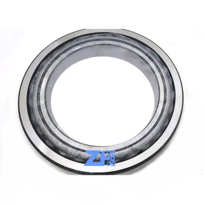 China M236849 M236810 Double Row Taper Roller Bearing 177.8x260.35x53.975mm for Excavator for sale