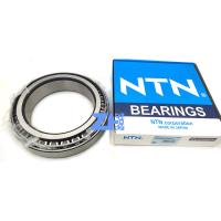 China M236849 M236810 Double Row Taper Roller Bearing 177.8x260.35x53.975mm for Excavator for sale