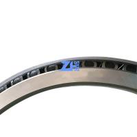 China Z-518980 TR1 Taper Roller Bearing 549.275x692.15x80.963mm Insulated Excavator Bearing for sale