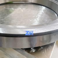 China Z-540084.TR1 Taper Roller Bearing 400x500x60mm High Performance Excavator Bearing for sale