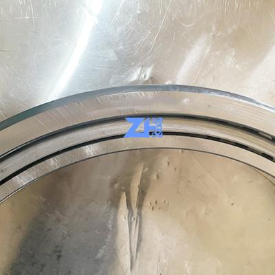 China Z-540084.TR1 Taper Roller Bearing 400x500x60mm High Performance Excavator Bearing for sale