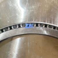 China Z-540085.TR1 Taper Roller Bearing 500x620x80mm Heavy Duty Long Life for Excavator for sale