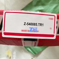 China Z-540085.TR1 Taper Roller Bearing 500x620x80mm Heavy Duty Long Life for Excavator for sale
