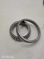 China 74550 74850 Tapered Roller Bearing Single Row Separate 139.7x215.9x47.625mm Long Life for sale