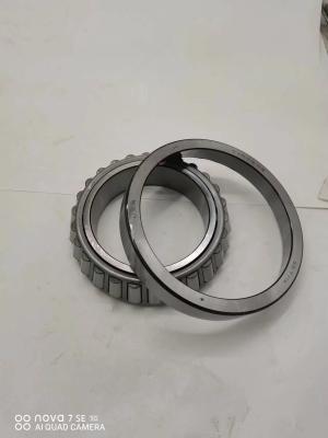 China 74550 74850 Tapered Roller Bearing Single Row Separate 139.7x215.9x47.625mm Long Life for sale