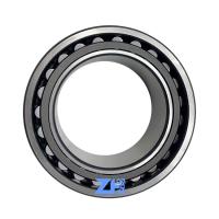 China 540626 540626AA Spherical Roller Bearing Double Row 100*150*62mm Steel Cage Standard Size for sale