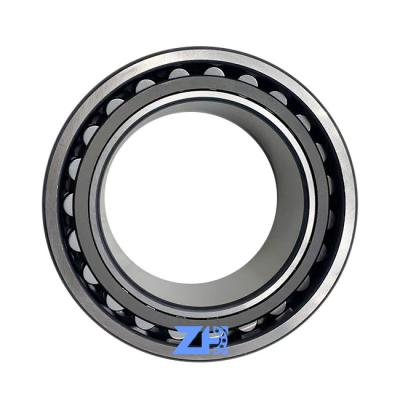 China 540626 540626AA Spherical Roller Bearing Double Row 100*150*62mm Steel Cage Standard Size for sale