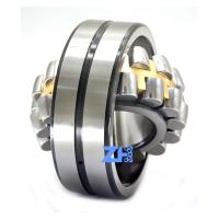 China 22319CA 22319E 22319W33 Spherical Roller Bearing 95x200x67mm Chrome Steel for sale