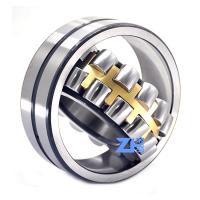China 22319CA 22319E 22319W33 Spherical Roller Bearing  95*200*67mm for sale