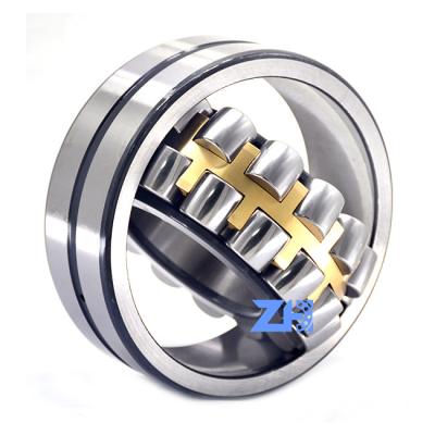 China 22319CA 22319E 22319W33 Spherical Roller Bearing  95*200*67mm for sale