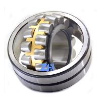 China 22319CA 22319E 22319W33 Spherical Roller Bearing 95x200x67mm Chrome Steel for sale