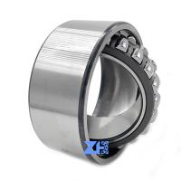 China 540626AA Spherical Roller Bearing Double Row 100x150x62mm Steel Cage Standard Size for sale