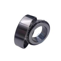 China M236849-M236810 Taper Roller Bearing 31.75x61.986x19.05mm Precision P0 P6 P5 P4 for sale