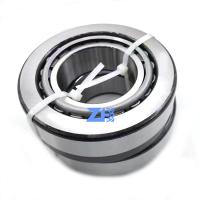 China 4337419 Cylindrical Roller Bearing for Excavator EX200-5 EX2105 EX220-5 EX270-5 for sale