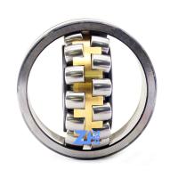 China 22315CA Spherical Roller Bearing 75x160x55mm P0 P5 P6 Chrome Steel for sale