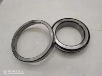 China 74550 74850 Tapered Roller Bearing Single Row Separate 139.7x215.9x47.625mm Long Life for sale