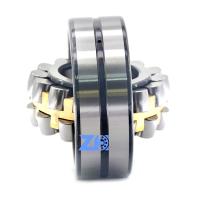 China 22314CA Spherical Roller Bearing 70x150x51mm Chrome Steel High Load Capacity for sale