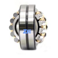 China 22314CA Spherical Roller Bearing 70x150x51mm for Excavator Walking Gearbox for sale