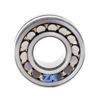 China 22309CA 22309E 22309W33   Spherical Roller Bearing    45*100*36mm for sale