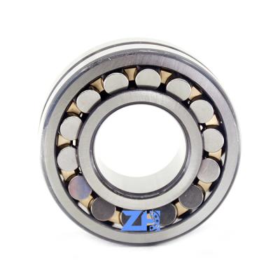 China 22309CA 22309E 22309W33   Spherical Roller Bearing    45*100*36mm for sale