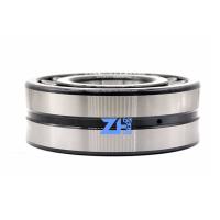 China 22316CA Spherical Roller Bearing 80x170x58mm High Load Excavator Bearing for sale