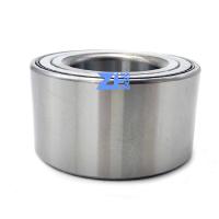 China DAC38.1700037 Double Row Hub Bearing 38.1x70x37mm Chrome Steel P0 P6 P5 P4 P2 Low Noise Long Life for sale