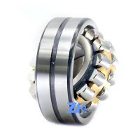 China 22317CA Spherical Roller Bearing 85x180x60mm High Load Capacity for Excavator for sale