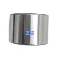 China DAC29530037 Hub Bearing 29x53x37mm Chrome Steel Automotive Wheel Bearing P0 P6 for sale