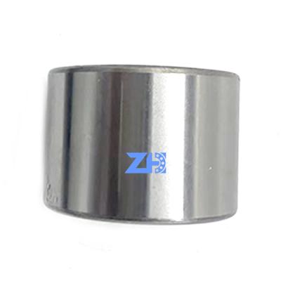 China DAC29530037 Hub Bearing 29x53x37mm Chrome Steel Automotive Wheel Bearing P0 P6 for sale