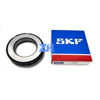 China 29320E Thrust Ball Bearing 100x170x42mm Chrome Steel High Speed Axial Load for sale