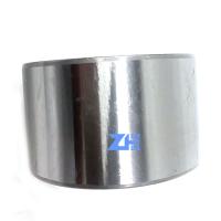 China DAC34640037 Double Row Hub Bearing 34x64x37mm Rubber Sealed Long Life Metric for sale