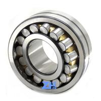 China 22324CA Spherical Roller Bearing 120x260x86mm Double Row Self-Aligning for Excavator for sale