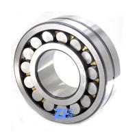 China 22326CA 22326MA 22326MB Double Spherical Roller Bearing 130*280*93 Mm for sale