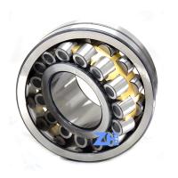 China 22326CA Spherical Roller Bearing 130x280x93mm High Load Self-Aligning for sale
